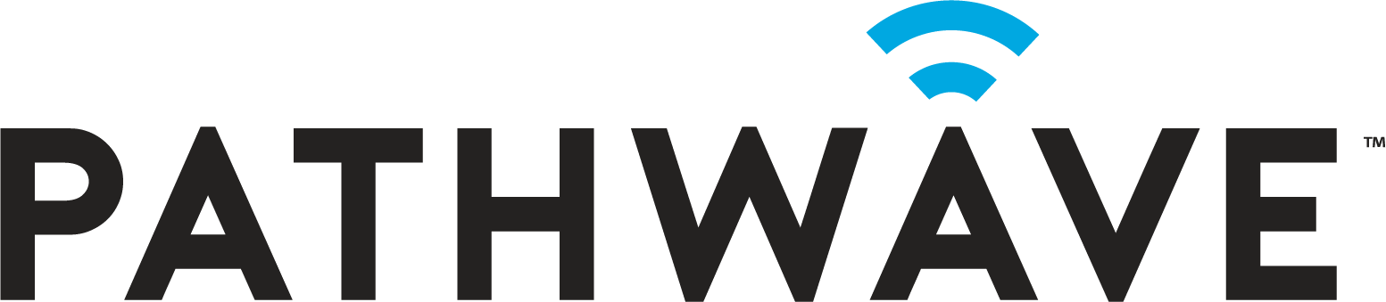 How to Sign In to the Pathwave Portal