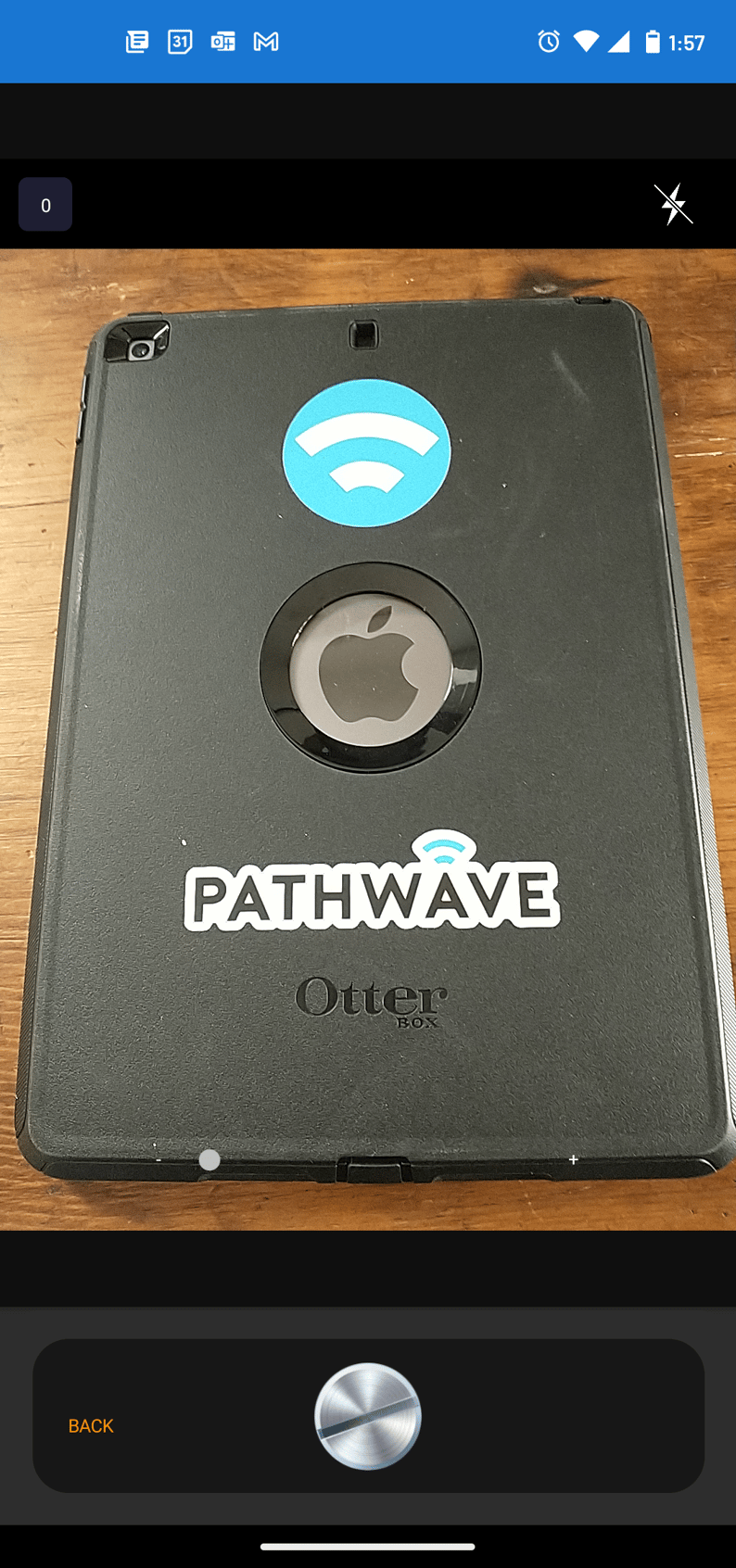 How to Use Photo Guidance in the Field