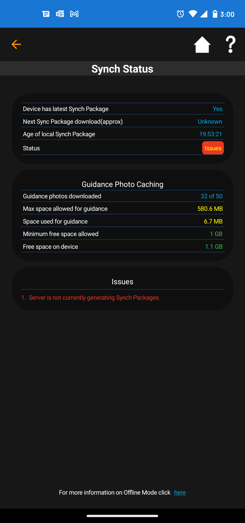 How to Use Photo Guidance in the Field